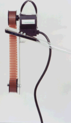 TSP Equipment: Tramp Oil Skimmers – Hangsterfer's Laboratories