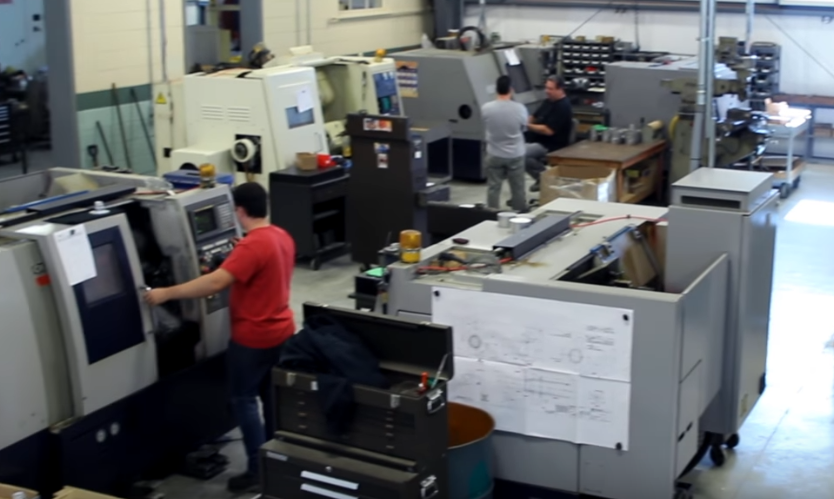 Excello Tool – Hangsterfer's Laboratories